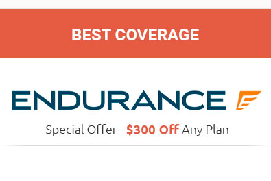 Auto Breakdown Cover - 2026, Jan 🚙