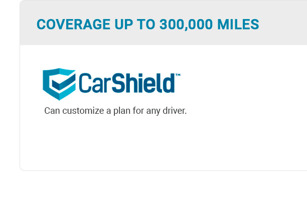 Auto Breakdown Cover - 2026, Jan 🚙